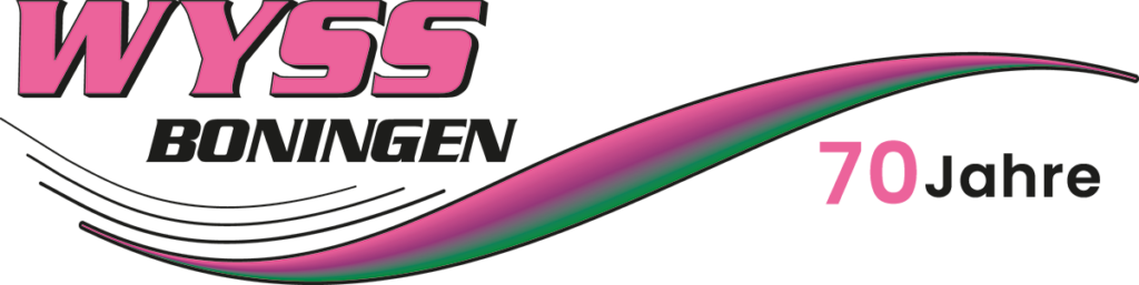 Wyss Reisen - Ferien mit dem Car, Postauto- und Kipperangebot
