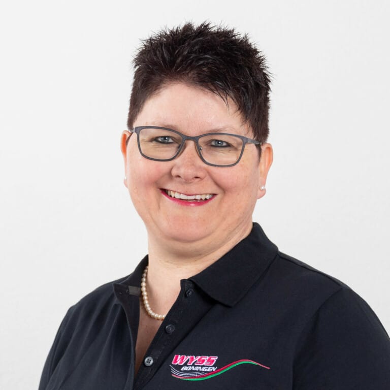 Wyss Reisen - Ferien mit dem Car, Postauto- und Kipperangebot